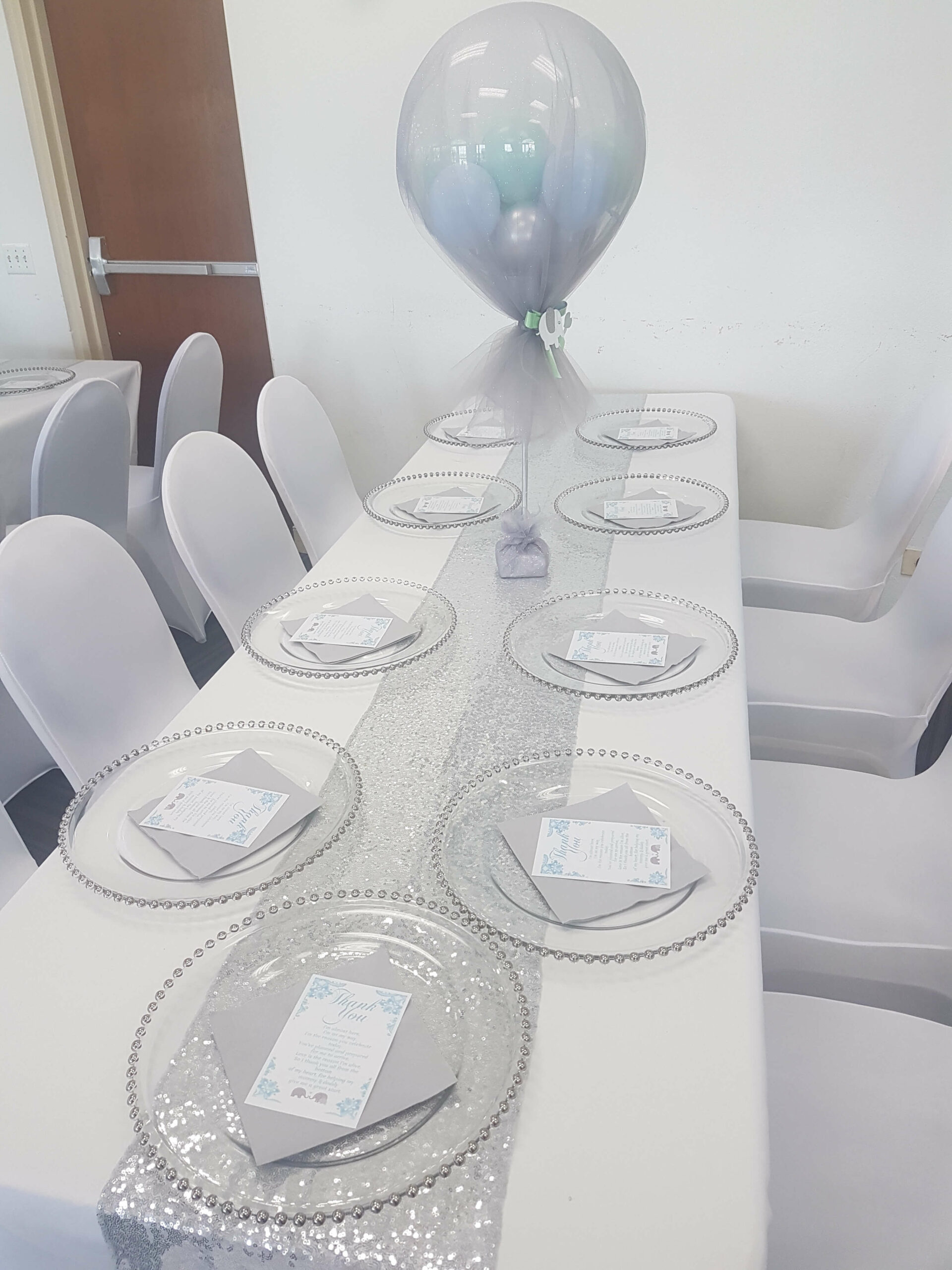 This N That Bermuda Party Rentals » Gallery