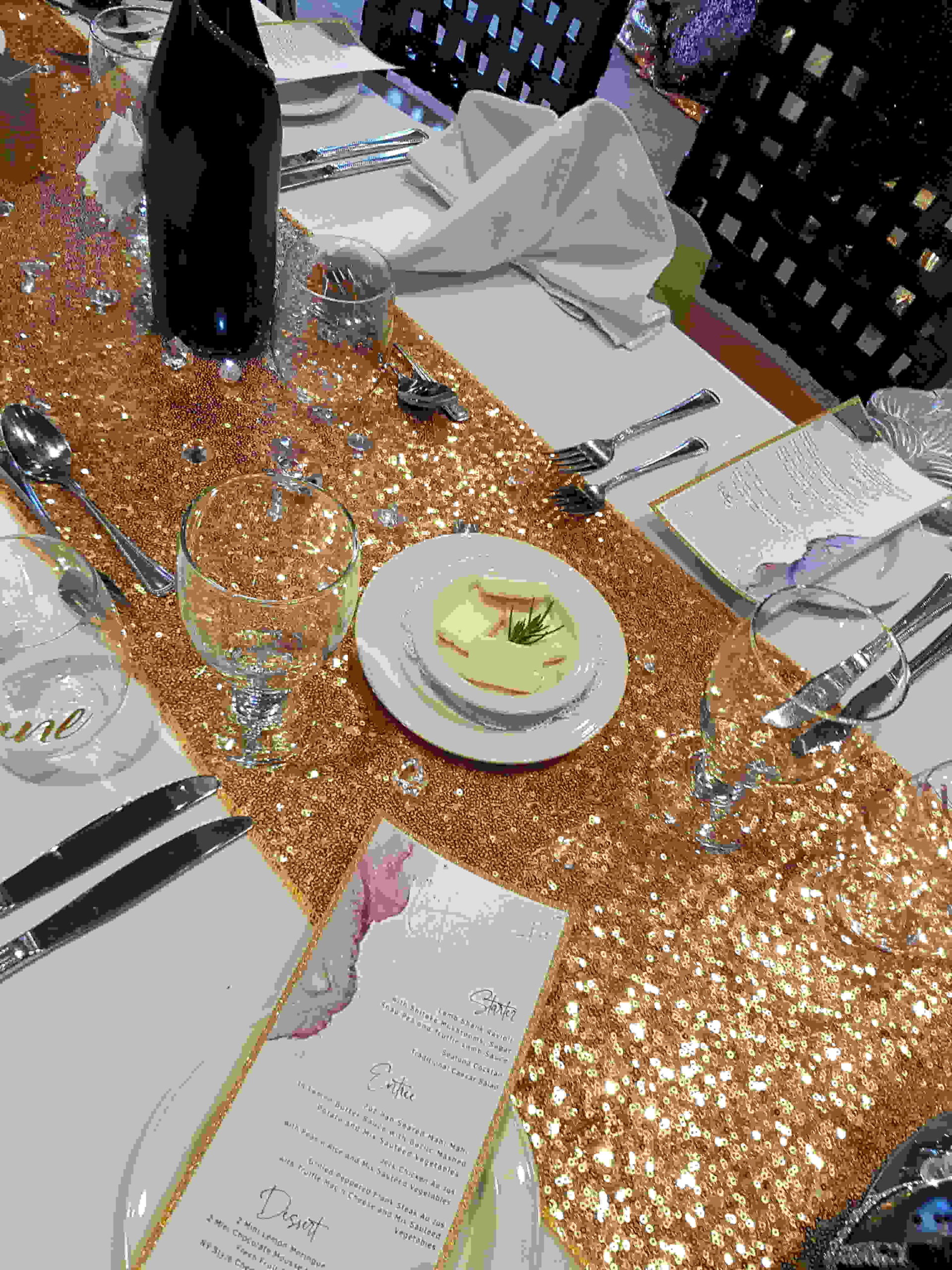 This N That Bermuda Party Rentals » Gallery