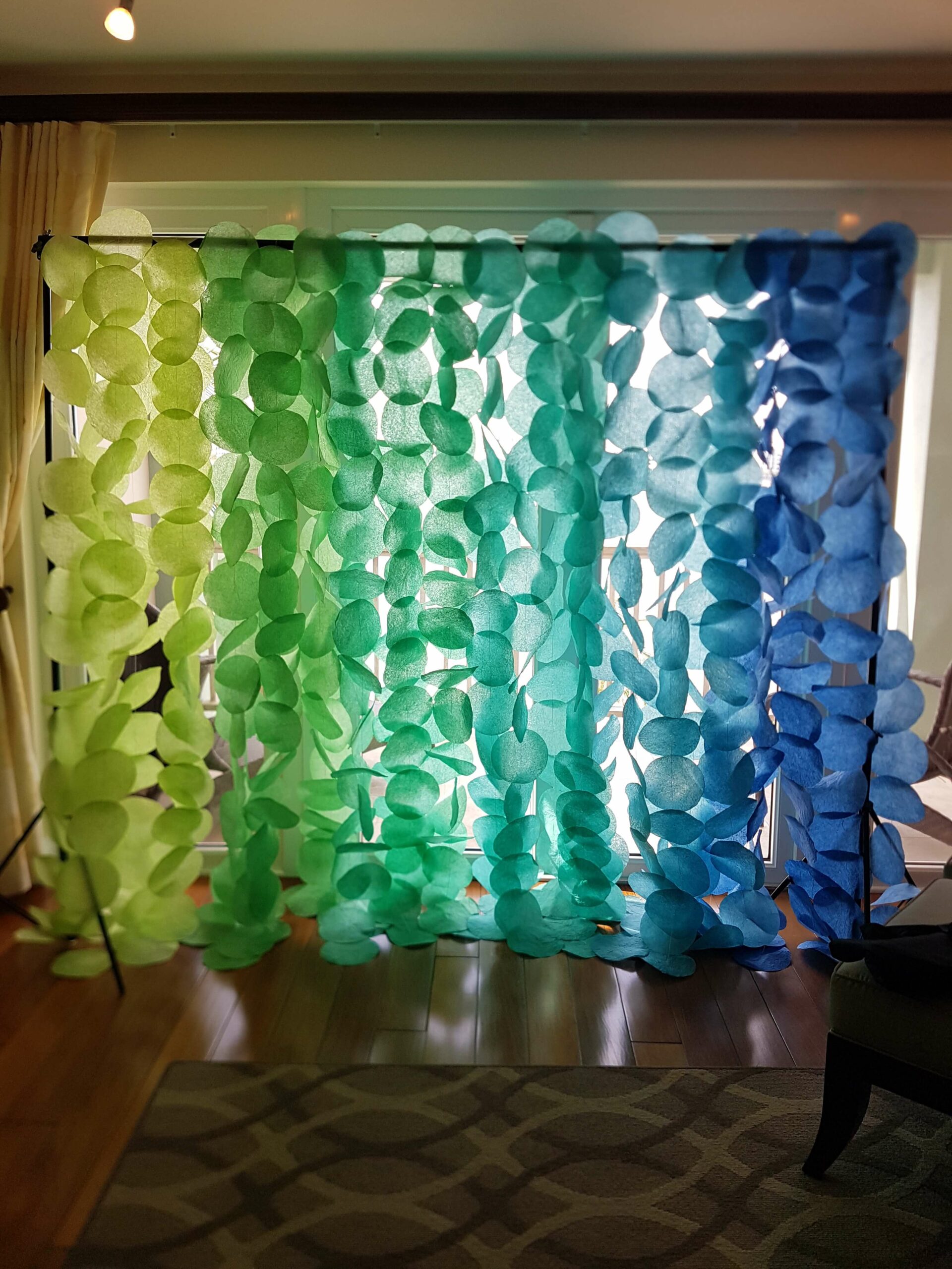 This N That Bermuda Party Rentals » Gallery