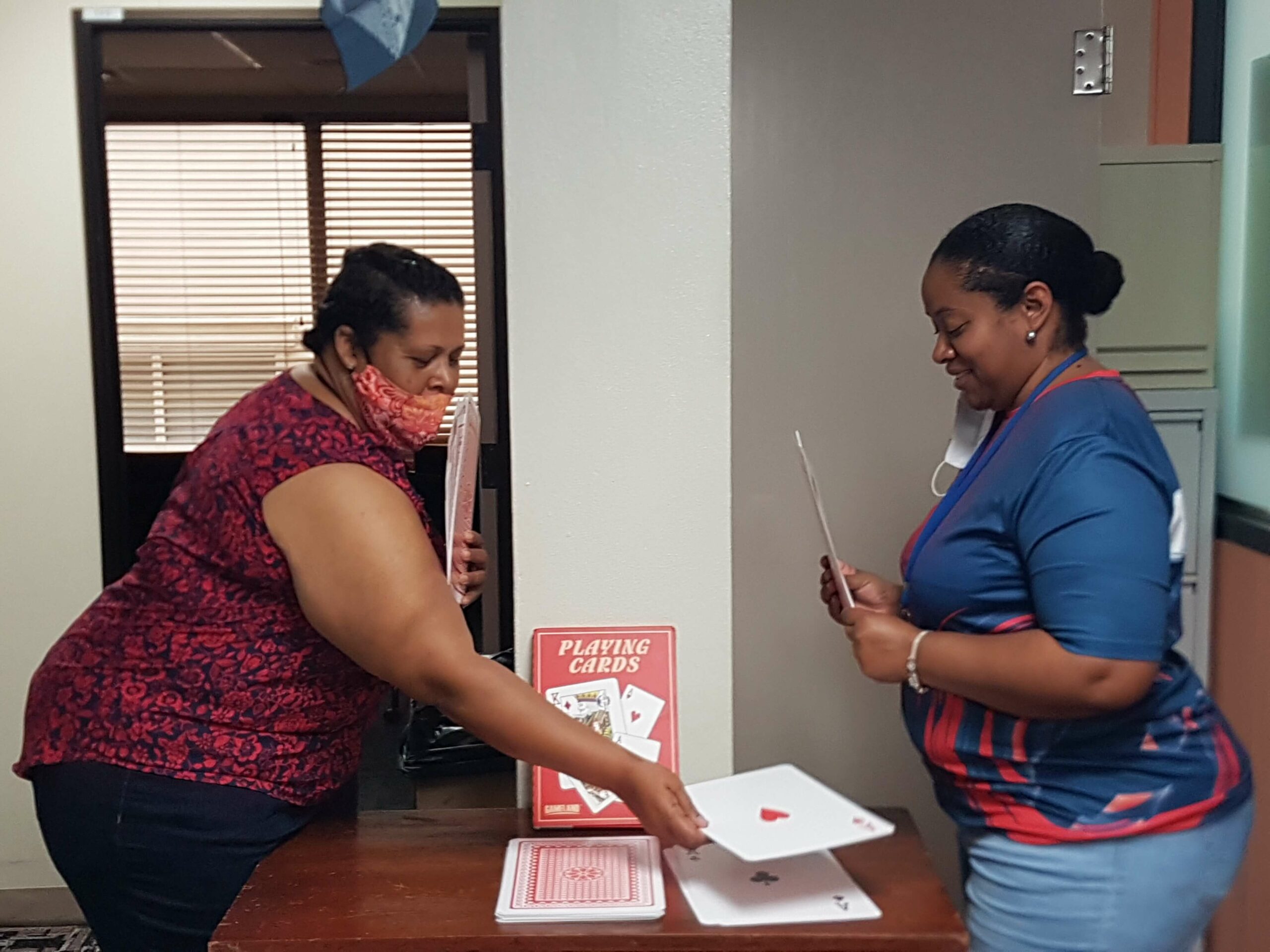 This N That Bermuda Party Rentals » Gallery