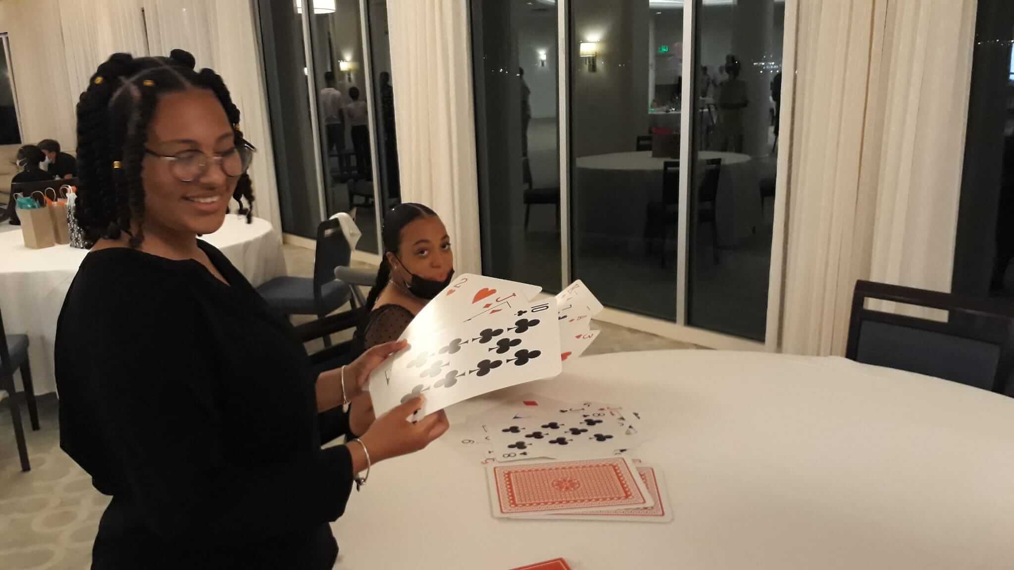 This N That Bermuda Party Rentals » Gallery